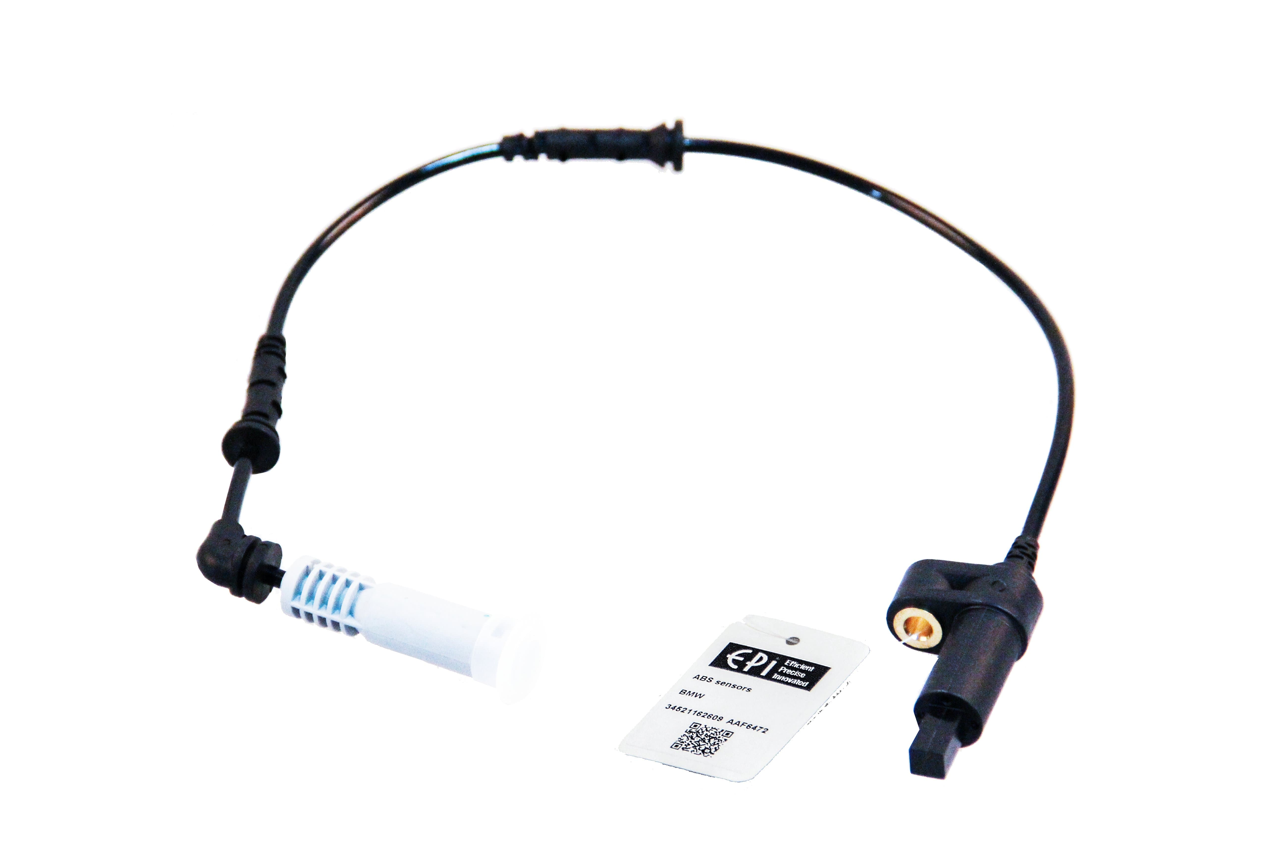 Abs Sensor Universal at Gabriel Williamson blog